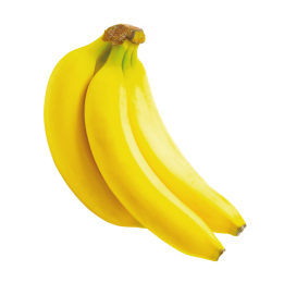 Faragalla