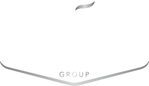 Faragalla