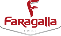 Faragalla