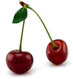 Faragalla