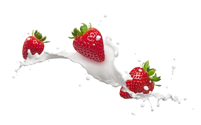 Faragalla