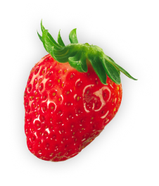 Faragalla