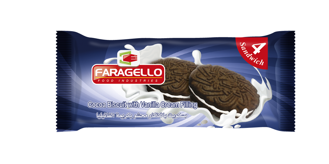 Faragalla