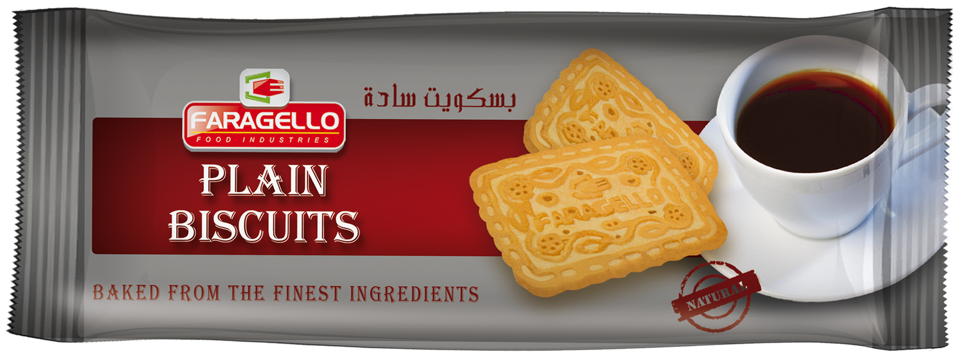 Faragalla
