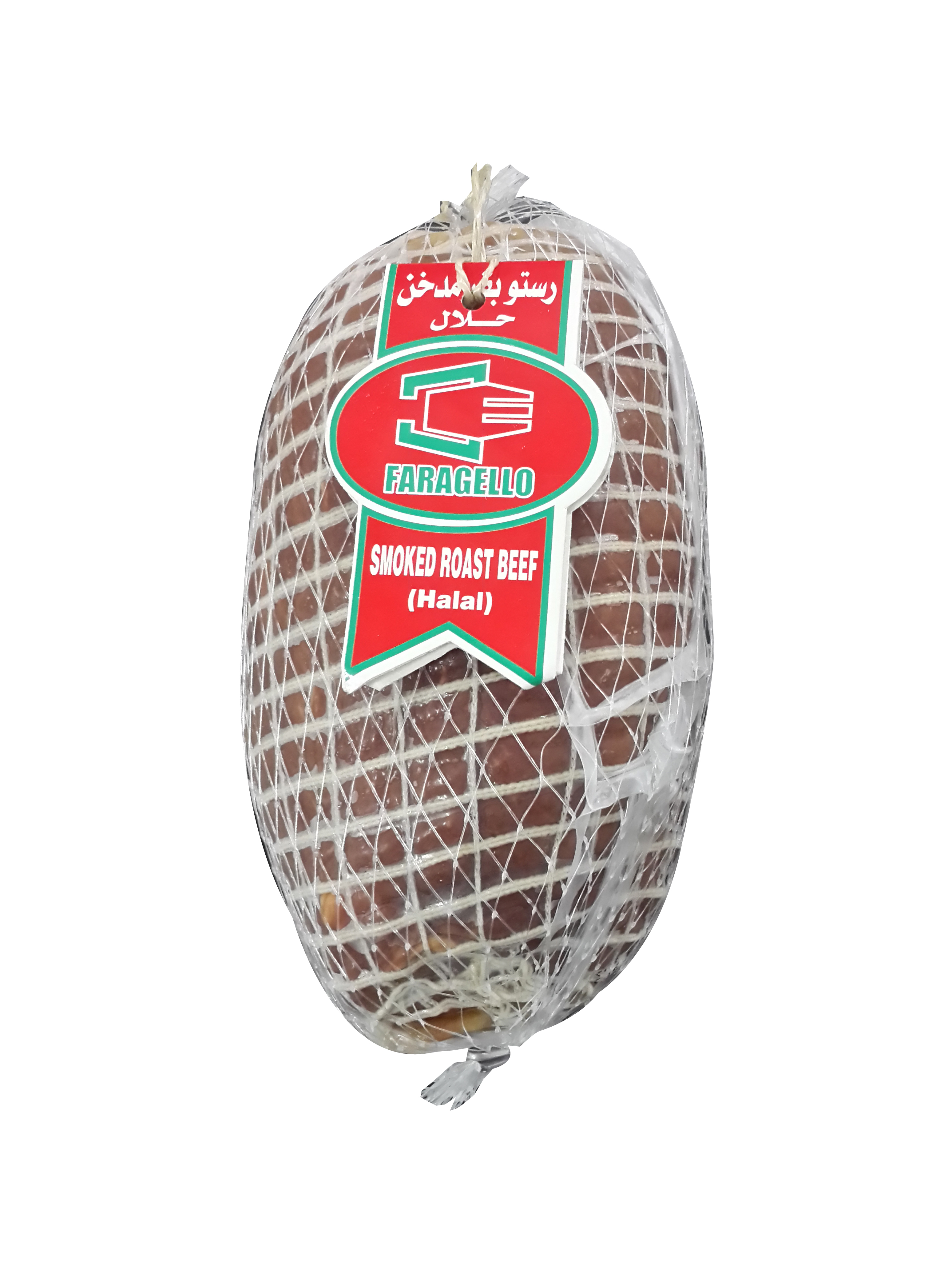 Faragalla