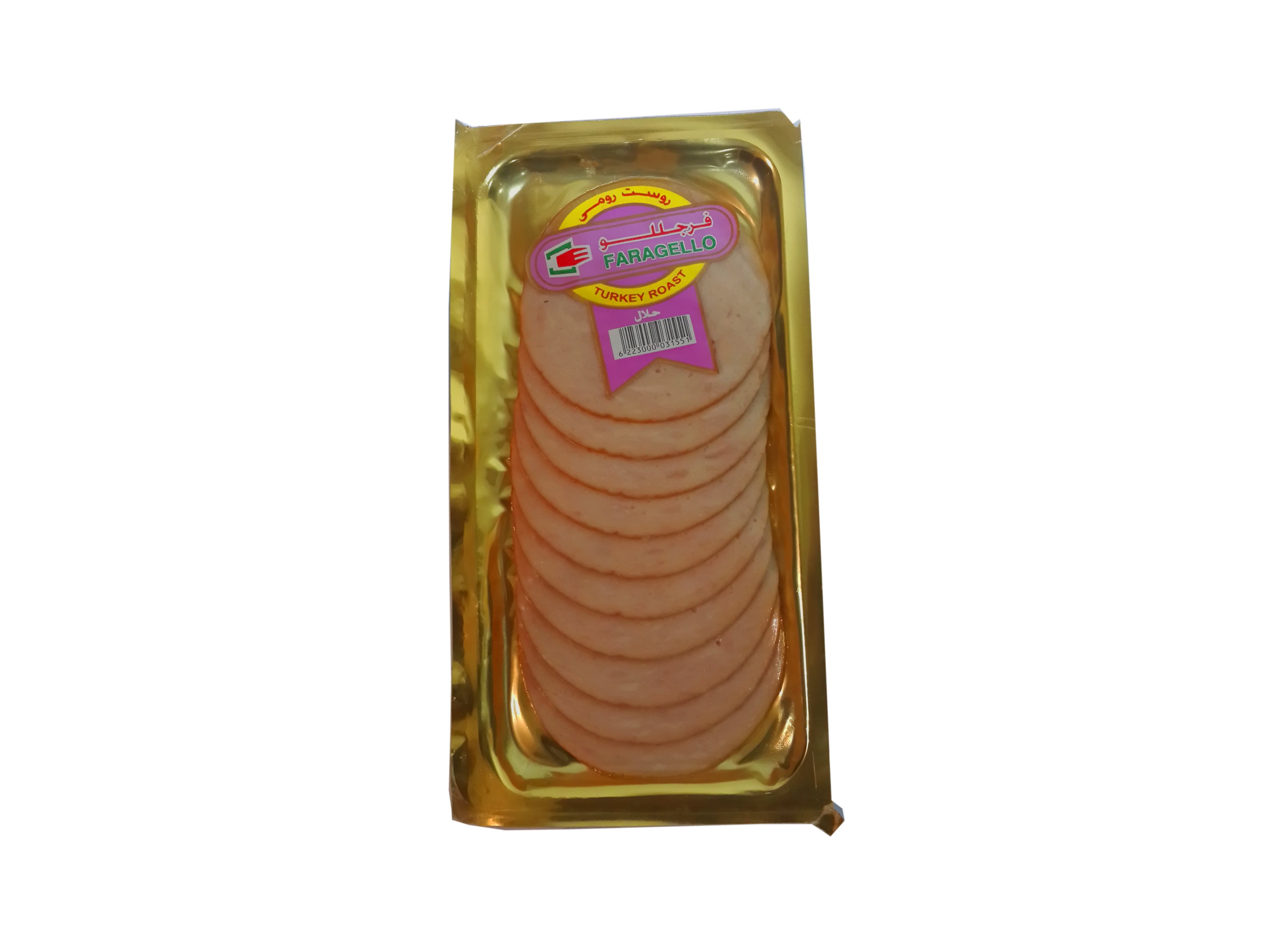 Faragalla